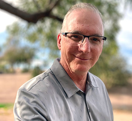 Build better barndominiums with exclusive floor plans