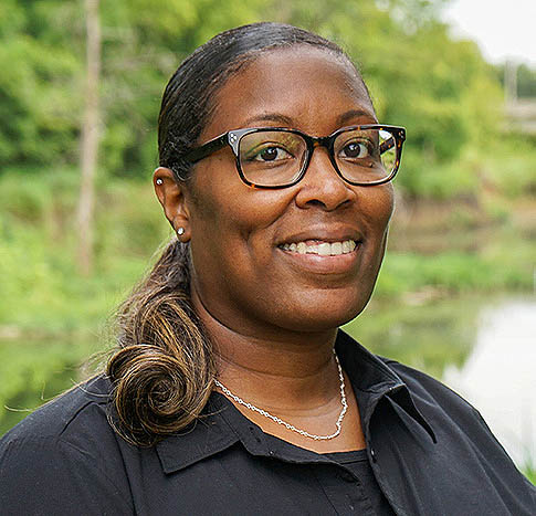 Leaders who have built and grown post-frame businesses | Burrow's