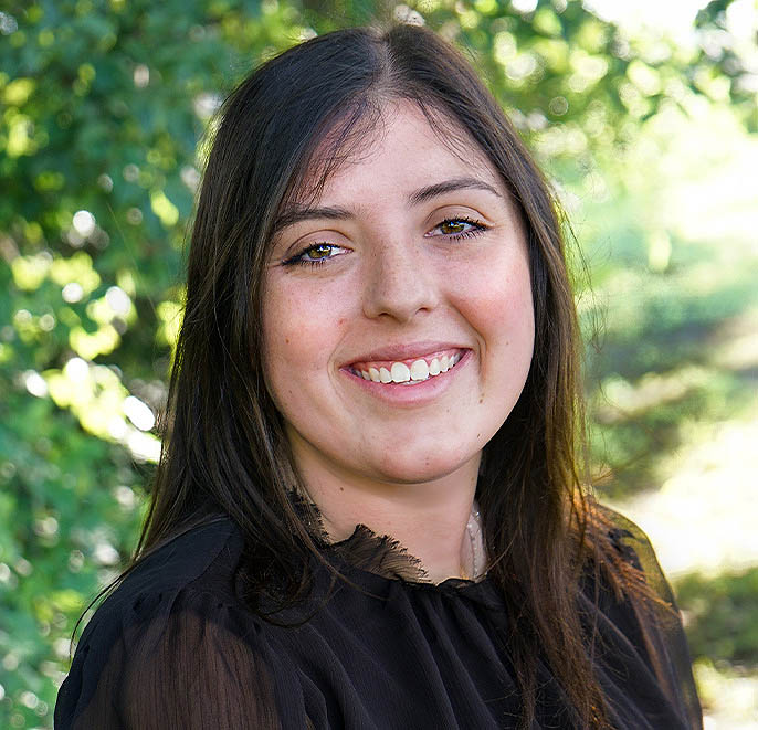 Leaders who have built and grown post-frame businesses | Burrow's