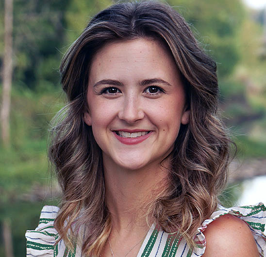 Start-to-finish support for growing post-frame builders | Burrow's