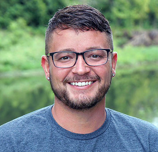 Start-to-finish support for growing post-frame builders | Burrow's