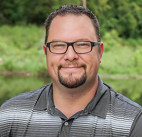 Leaders who have built and grown post-frame businesses | Burrow's