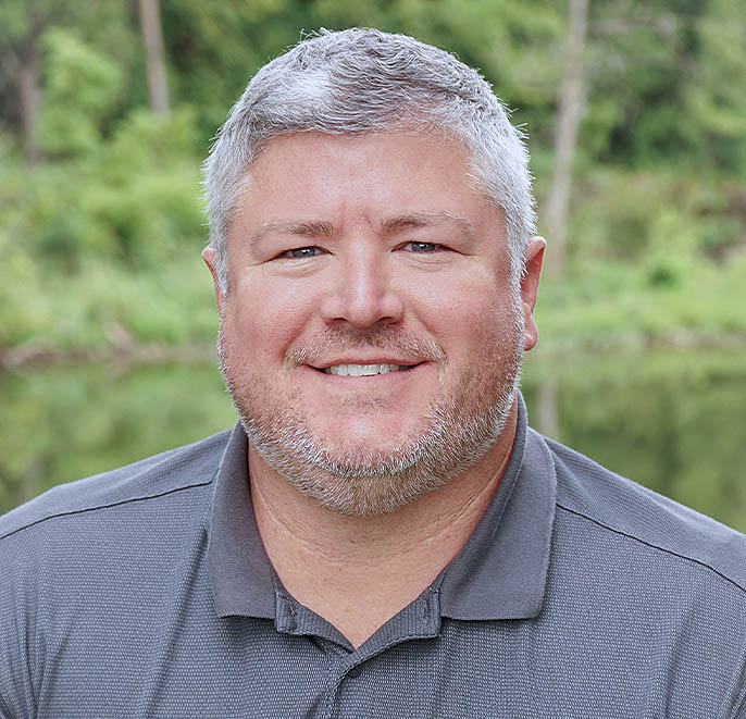 Leaders who have built and grown post-frame businesses | Burrow's