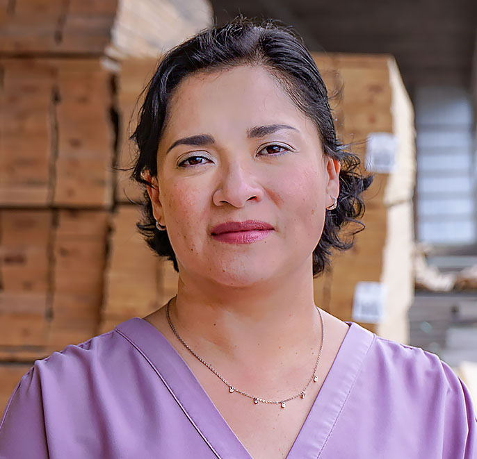 Leaders who have built and grown post-frame businesses | Burrow's