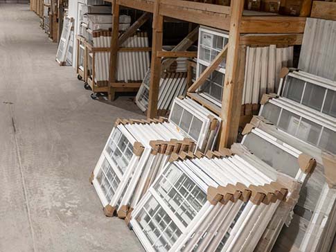 Build the ultimate shop or garage with a post-frame package | Burrow's